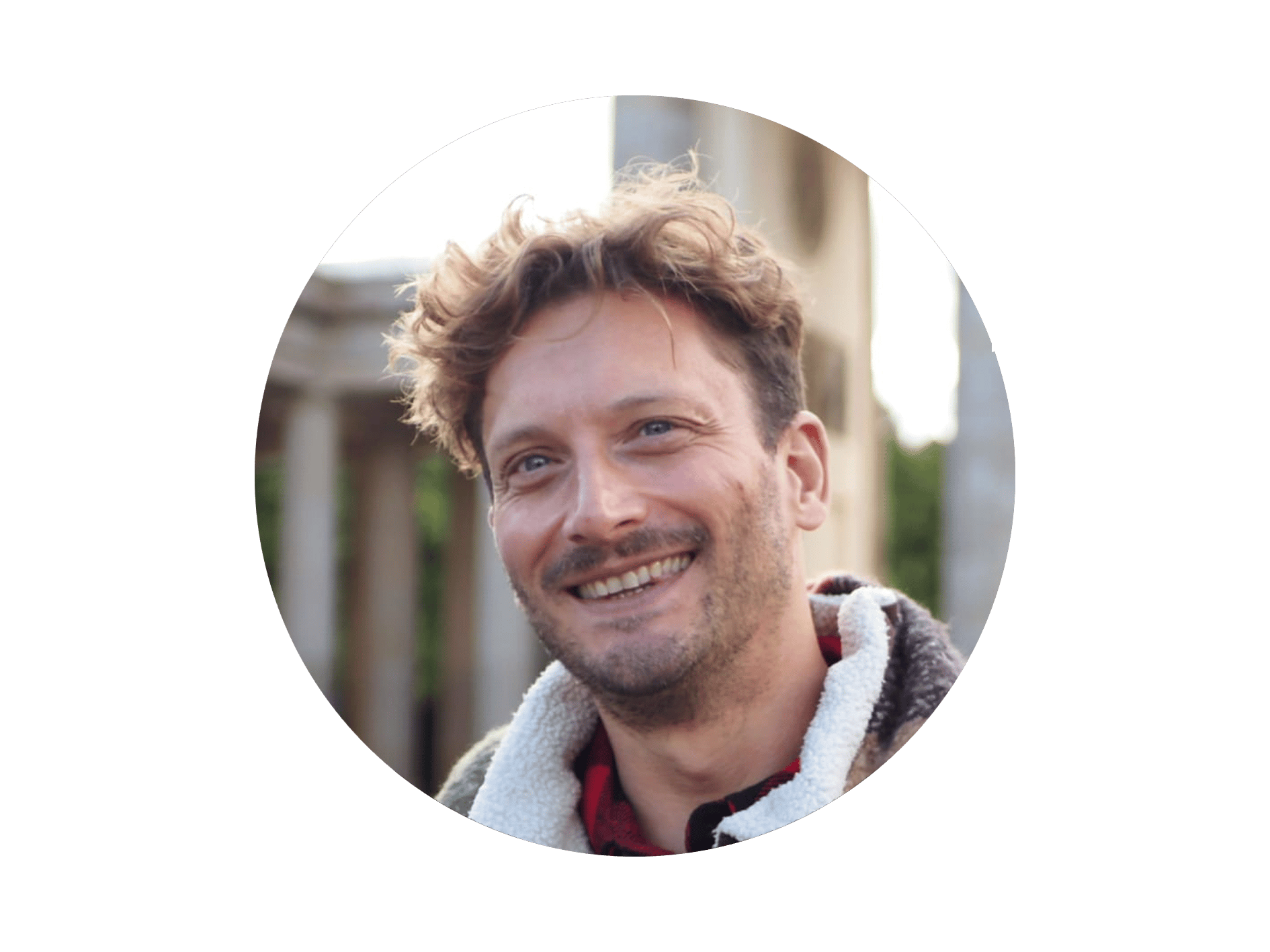 L’équipe – Samba Résille